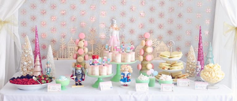 Testimonials – Nickel's Cake Creations