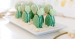 Nickel's Cake Creations – Driven by my passion for baking, I hope to ...